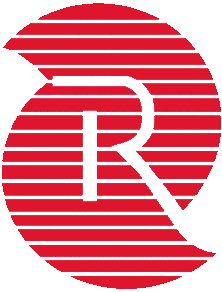 Jacob Klimczak - Portfolio